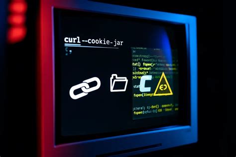 Testing For Directory Or Path Traversal Vulnerabilities By Goswamiijaya Infosec Write Ups