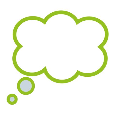 Model Based Systems Engineering Relatics