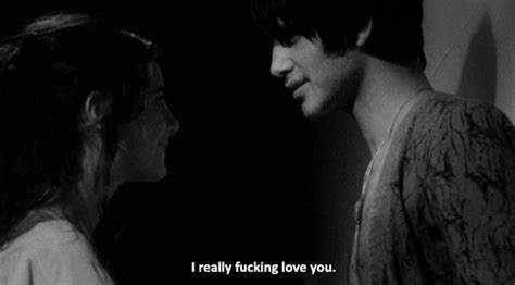 Tumblr S Relationships