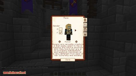 Jj Races Mod 1minecraft