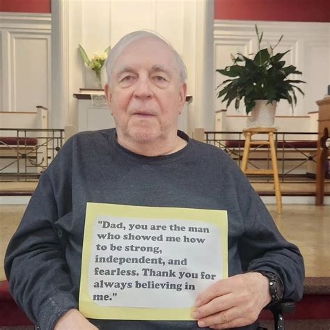 Lecom Institute For Successful Living On Linkedin Fathersday Lecom