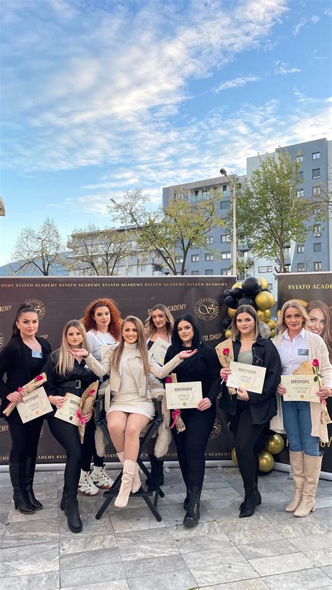 Milena Prodanova Permanent Make Up Milenaprodanova Pmu • Instagram Photos And Videos