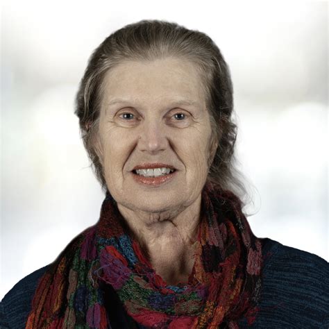 Main Roads Annual Report 2024 Our Leadership Team