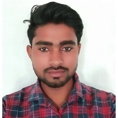 junaid khan service desk analyst hcl tech xing