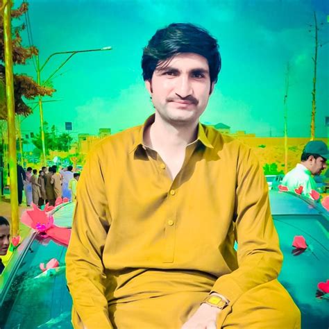 Dr Dr Matiullah Khan Consultant Endocrinologist