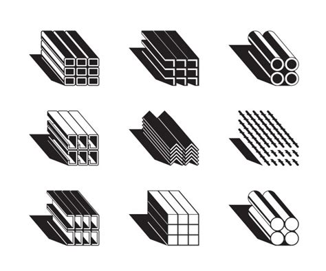 Cladding Vector Images Over 1000