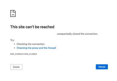 Service TargetPort Incorrect Issue 86 Oauth2 Proxy Manifests GitHub