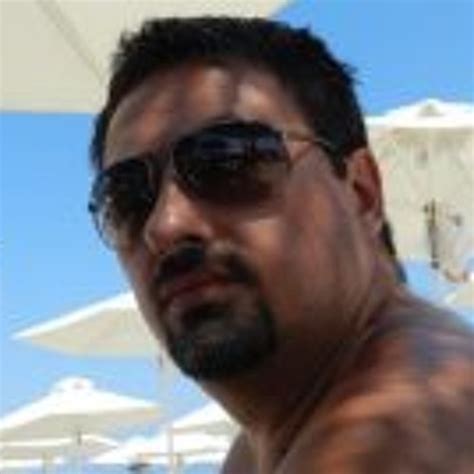 Stream Igor Anicic Music Listen To Songs Albums Playlists For Free