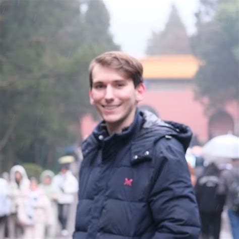 First Open Assistant Models And Dataset Release Oliver Stanley