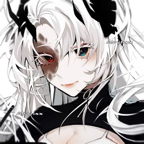 Nyx Devil Bona Wiki Fandom