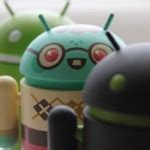 Android Remote Data Wipe Flaw May Affect Other Android Devices