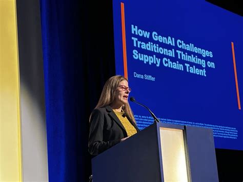 Gartner For Supply Chain On Linkedin Gartner Gartner Inc On X
