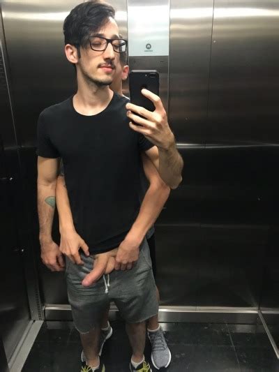 Gym Time Tumbex