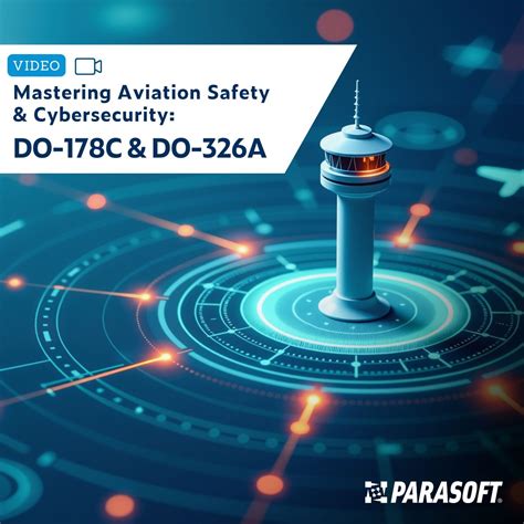The Essential Guide To Do 178c And Do 326a Parasoft