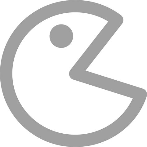 遇到了一个后台返回LinkedHashMap到前台顺序不正确的问题 人人开源社区