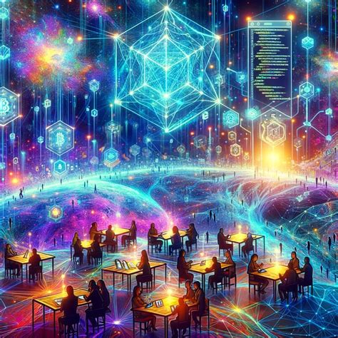 Demystifying Blockchain Technology