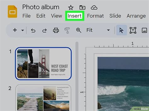 How To Add Music To Google Slides Quick Easy Guide