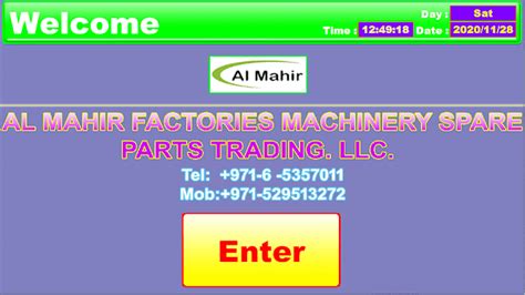 Draw Electrical Drawings For Plc And Programing By Detective786 Fiverr