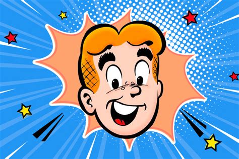 Iconic Archie Comics Storylines That Every Fan Should Read