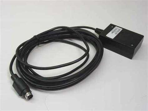 APC Temp Hum Sensor AP THBLK Deutsch Arduino Forum