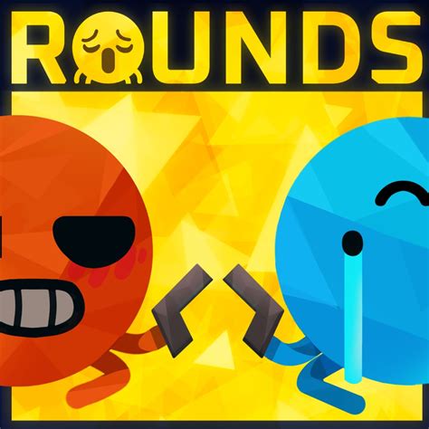 Rounds