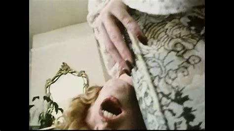 Sex Caf Germany Sylvia Engelmann Angel Ducharme