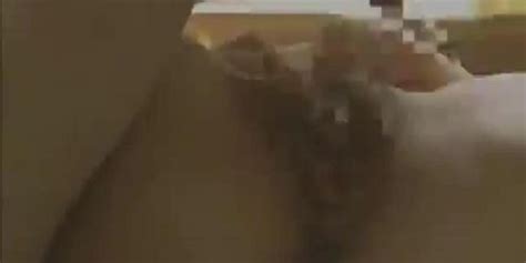 SEXY WIDOW Tnaflix Com