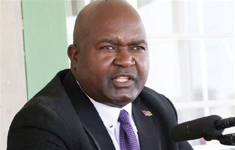 Namibias Defence Spending Shrouded In Secrecy The Mail And Guardian