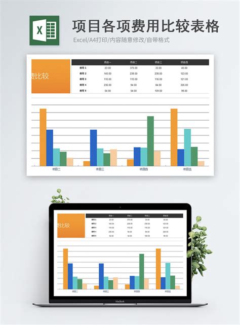 Таблица Excel в Powerpoint — коллекция фото и изображений по теме ДзенРус