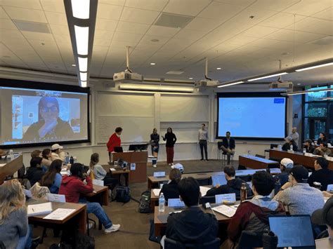 megan olomu on linkedin definitely one of the coolest experiences i ve had in my time at stanford …