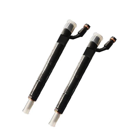 Cummins Isx Injector X15 Common Rail 4089276