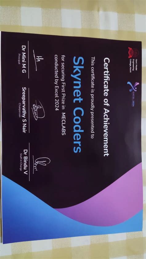 Innovation Techfest Ai Django Reactnative Supabase Machinelearning