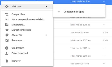 Menu More Items · Issue 2104 · Vuetifyjs Vuetify · Github