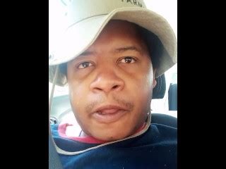 Mcgoku San Having Sex With Girls While Driving His Rolls Royce Xxx Mobile Porno Videos