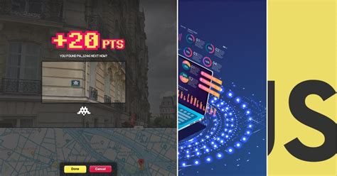 List Devweb Curated By Thon Medium