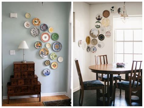 Что привезти на память из отпуска Ювелирные украшения Соня Гельд Дзен