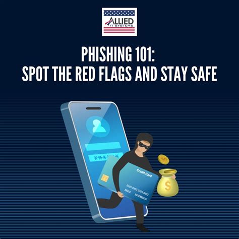 Allied It Systems On Linkedin Phishing Hacking Cyberattack Cybercrime Cybersecurity…