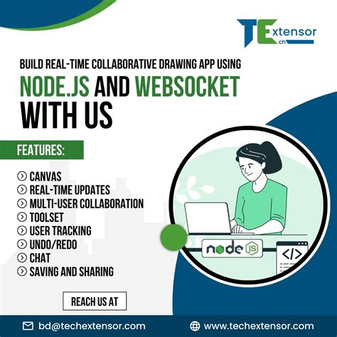 Techextensor Pvt Ltd On Linkedin Techextensor Benchresource Resourcemanagement Resources