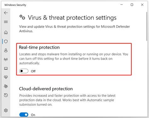 How To Fix Random Disk Usage Spikes On Windows 11 10 10 Ways