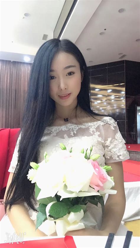 國模蒂蒂大尺度人體私拍套圖 10761148