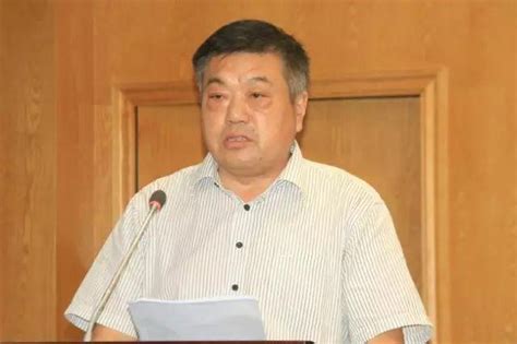 脫貧我們是認真的！將有5897名貧困人口脫貧、15個貧困村出列 每日頭條