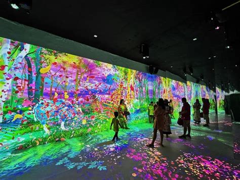 เปิดเทศกาลดอกไม้ ฟลอร่าพาร์ค สู่มิติมหัศจรรย์ดินแดนดอกไม้ วังน้ำเขียว