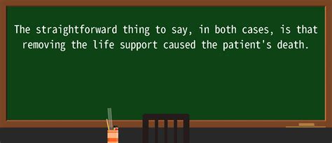 【英语单词】彻底解释 Cause”！ 含义、用法、例句、如何记忆 おもしろい英文法