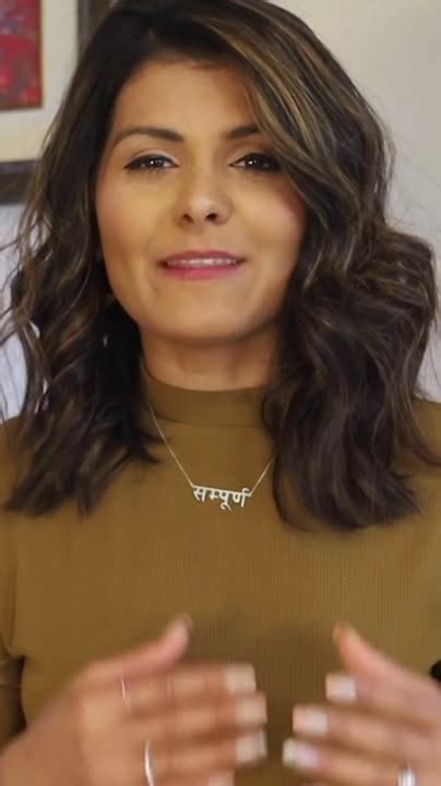 Agile Academy On Linkedin Ever Wonder What A Day In The Life Of A Business Analyst Looks Like