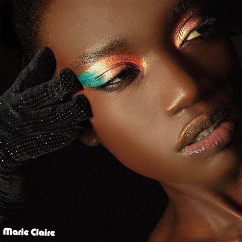 Modelnetwork Modelnetwork Added A New Photo — With