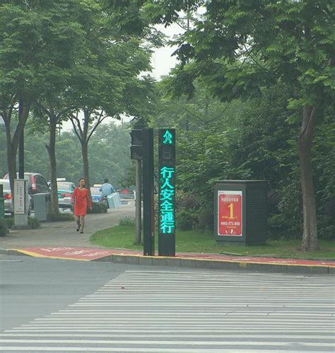 交通信号灯工程案例 交通杆件 交通龙门架工程项目案例 江苏顺泰交通科技公司