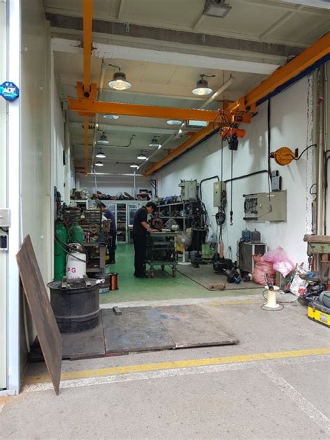 특수모타수리전문 남동공단모타수리 대한모타 Ac모터 Dc모타 중고모타 고속모타 링브로워 고주파모타 인천 남동구 남동공단 남동인더스파크 네이버 블로그