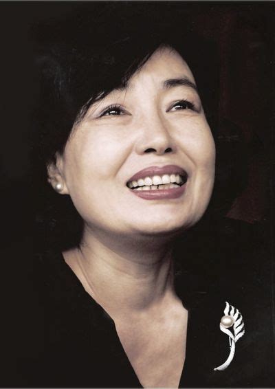 Lee Yong Yi Dramawiki