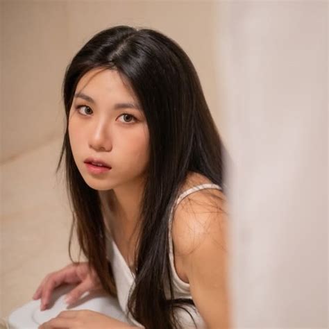 檪 Kai 089 • Threads Say More