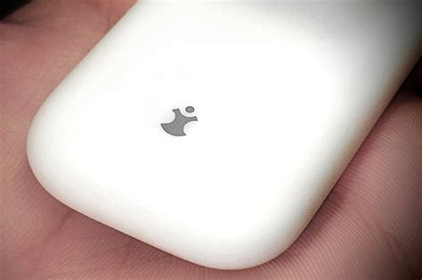 Tinypod Turns The Apple Watch Into A Tiny Ipod For Nostalgia And Then Some Yanko Design